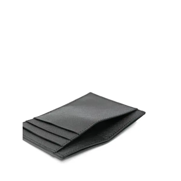 Prada Wallets & Cardholders