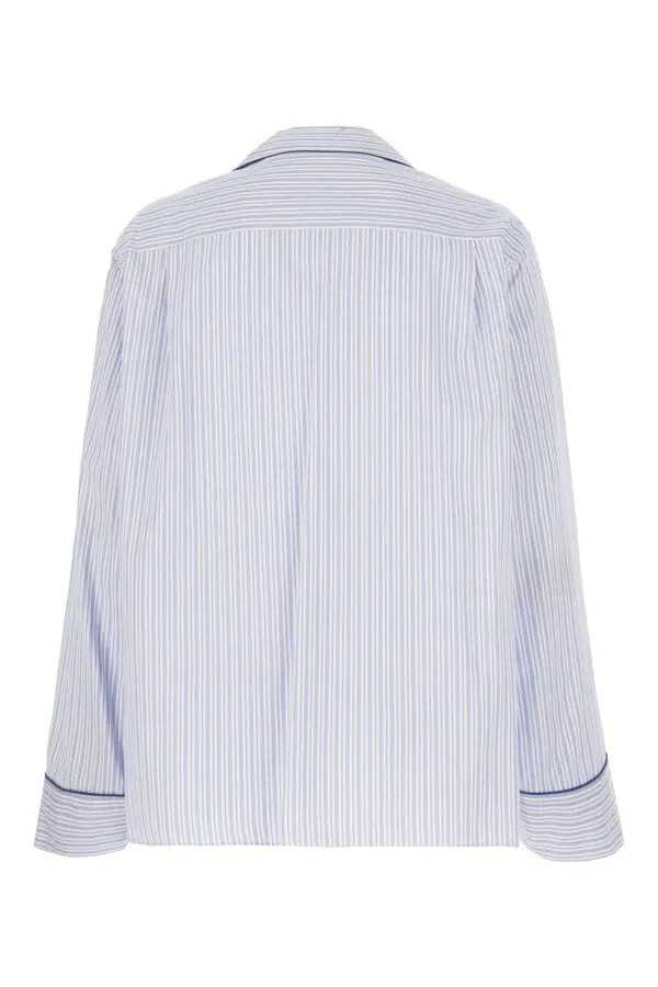 Dolce & Gabbana Clothing Shirts