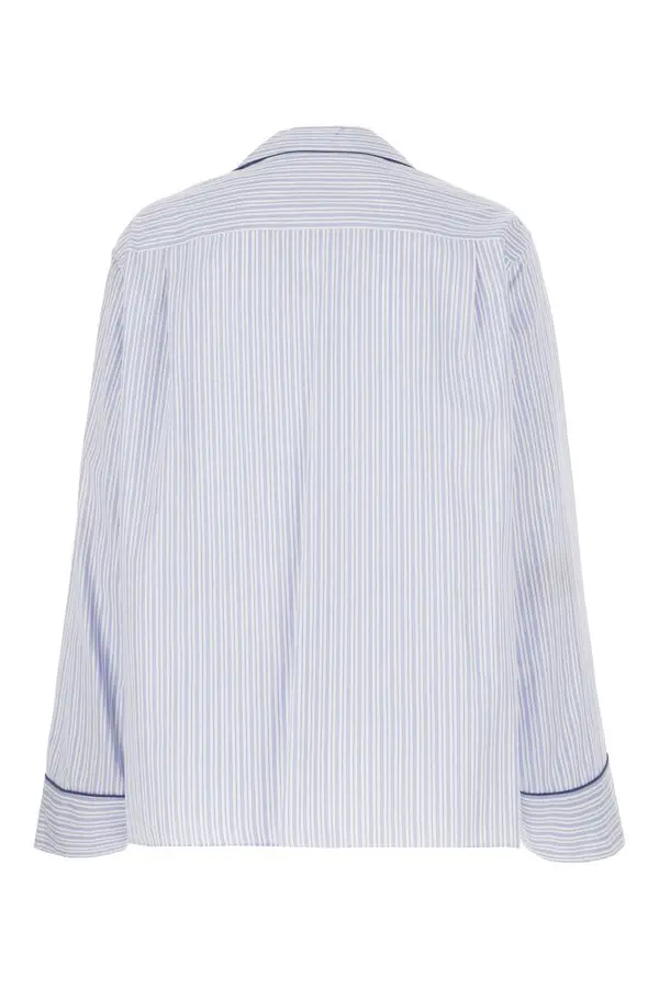 Dolce & Gabbana Clothing Shirts - Multicolor