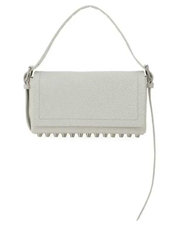 Alexander Wang Medium Rich Bag
