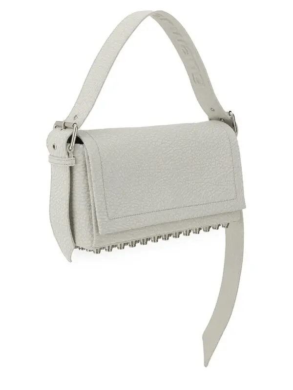 Alexander Wang Medium Rich Bag