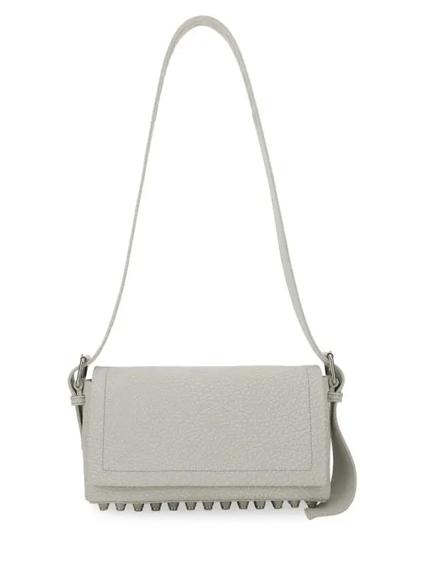 Alexander Wang Medium Rich Bag