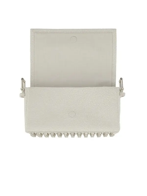 Alexander Wang Medium Rich Bag