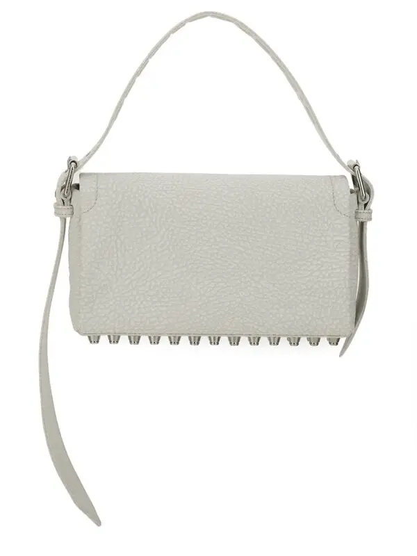 Alexander Wang Medium Rich Bag