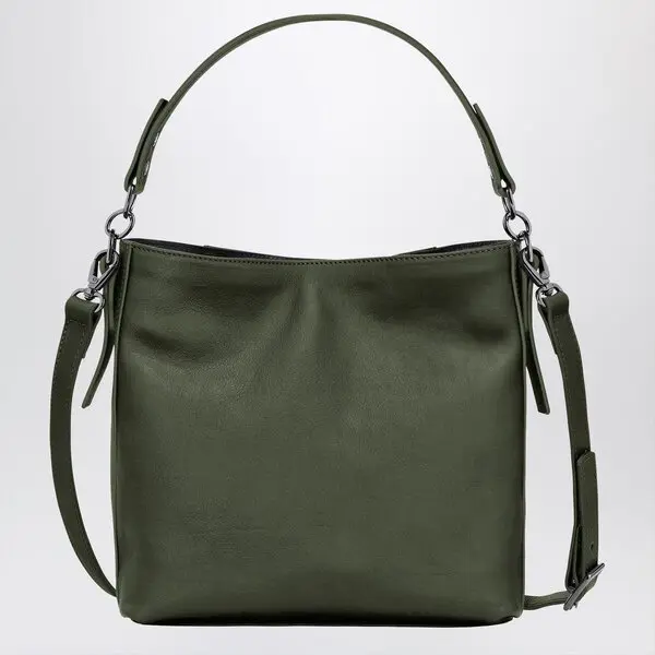 Longchamp 3d S Shoulder Bag