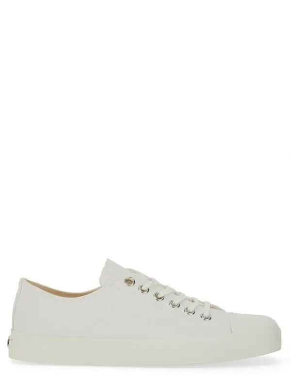 Moschino Sneaker Edge