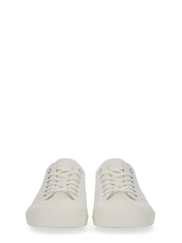 Moschino Sneaker Edge