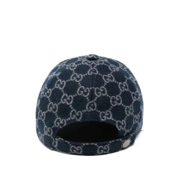 Gucci Hats