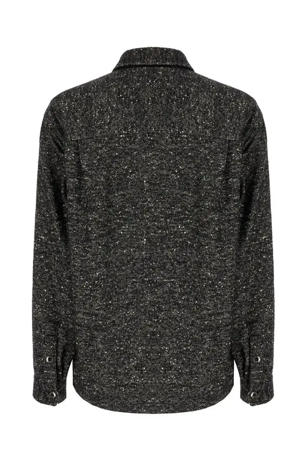 Dolce & Gabbana Clothing Shirts