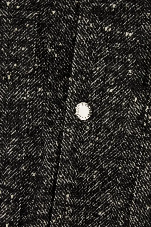 Dolce & Gabbana Clothing Shirts