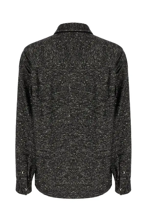 Dolce & Gabbana Clothing Shirts
