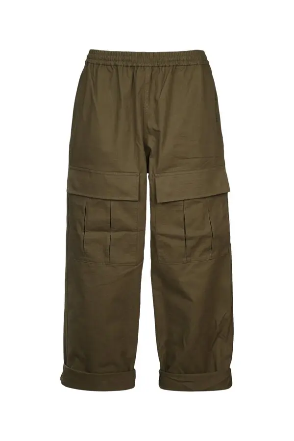 Acne Studios Pantalone