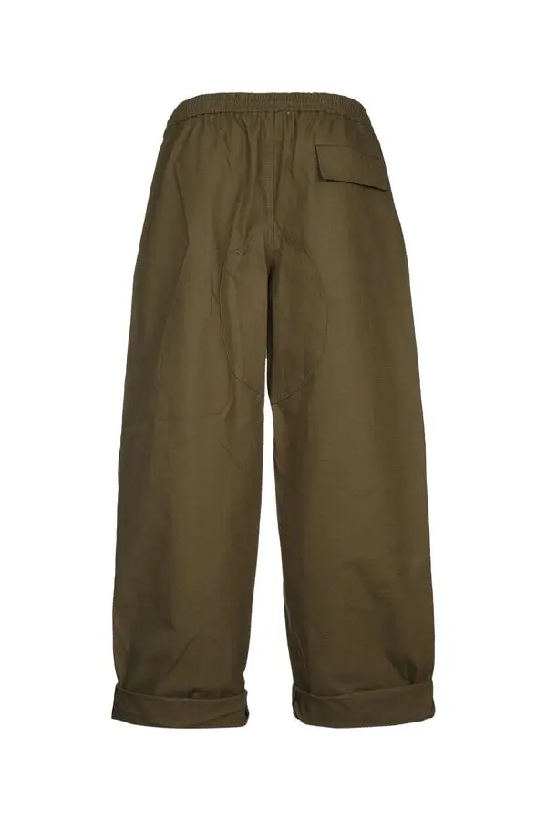 Acne Studios Pantalone