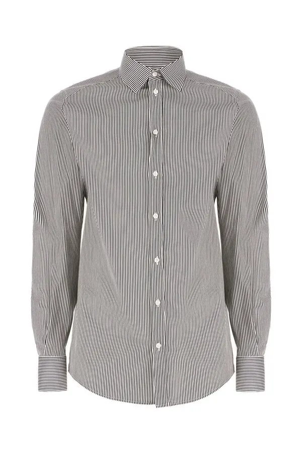 Dolce & Gabbana Clothing Shirts
