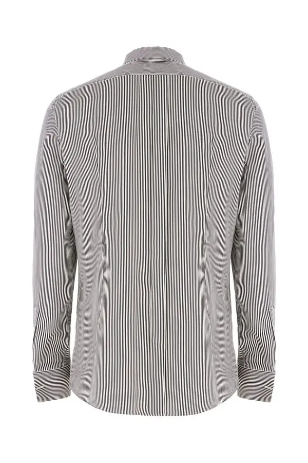 Dolce & Gabbana Clothing Shirts