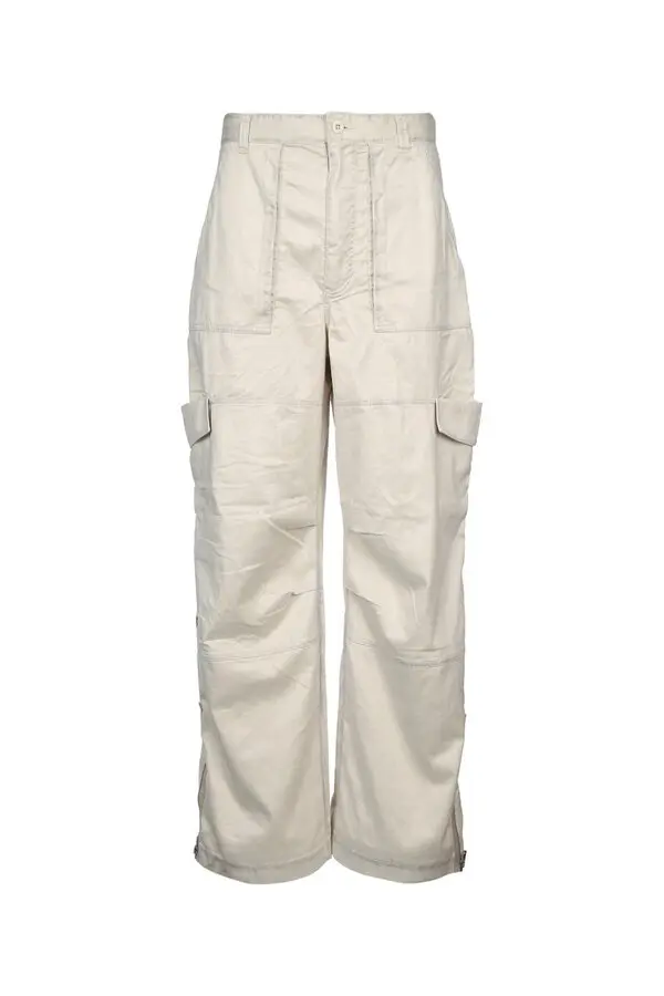 Acne Studios Pantalone