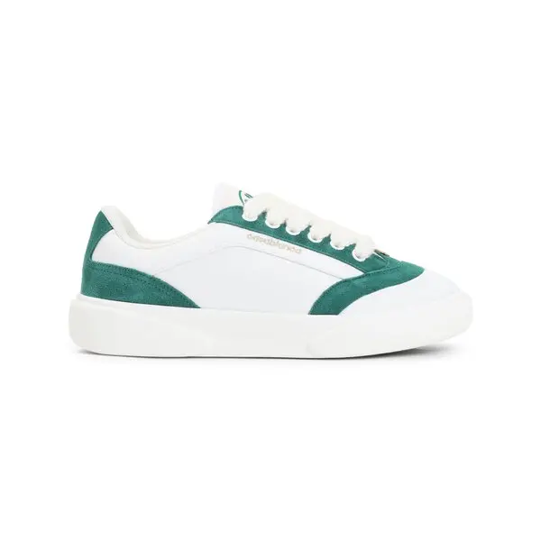 Casablanca Del Mar Sneaker