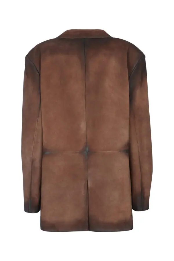 Acne Studios Rw-wn-leat000003