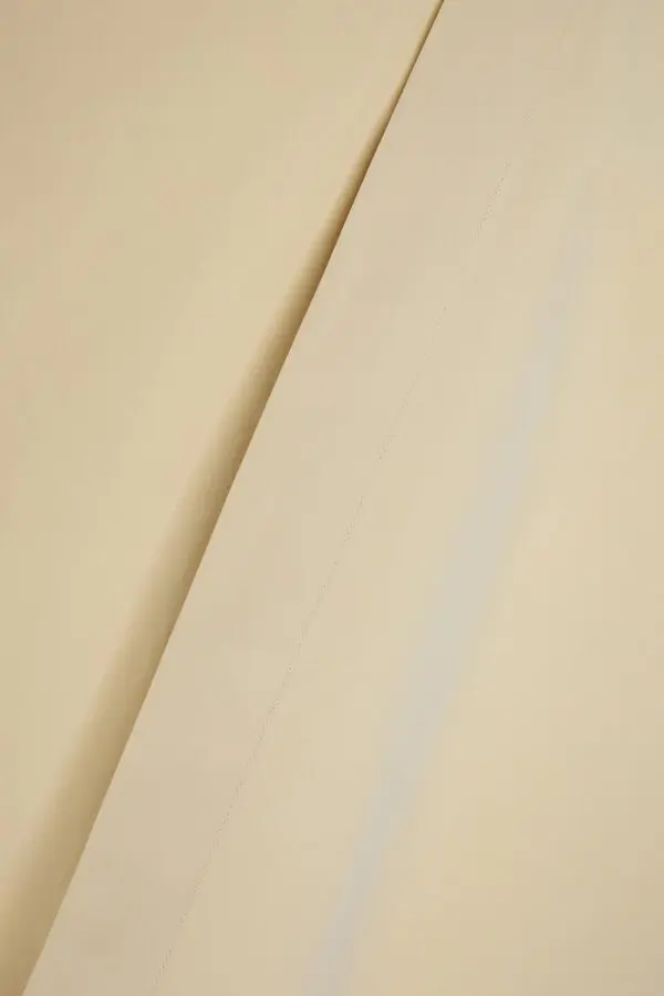 JIL SANDER Clothing Shirts