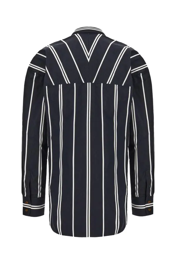 VIVIENNE WESTWOOD Clothing Shirts