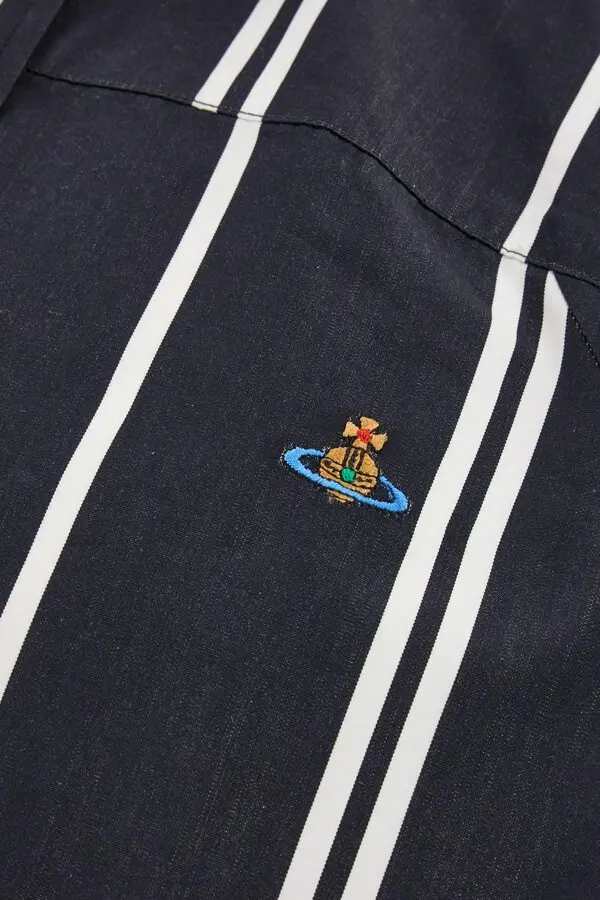 VIVIENNE WESTWOOD Clothing Shirts