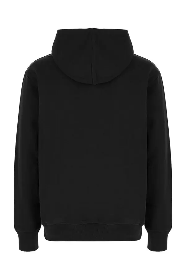 Balmain Clothing Sweatshirts - Multicolor
