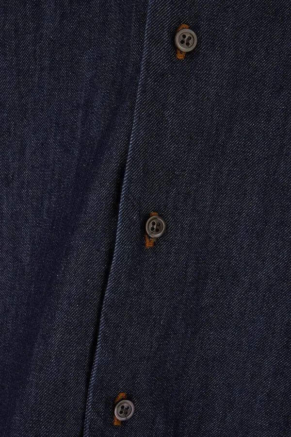 Dries Van Noten Clothing Shirts