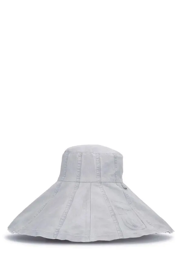 Acne Studios Fn-wn-hats000023