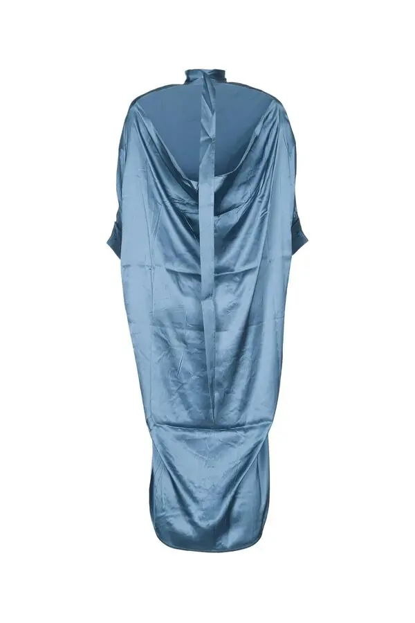 Acne Studios Rw-wn-dres000012