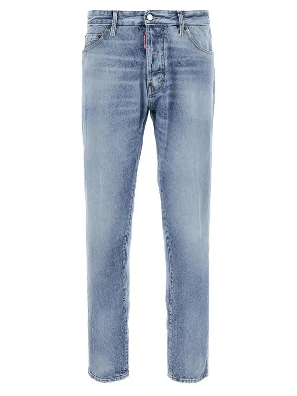 Dsquared2 Cool Guy' Jeans