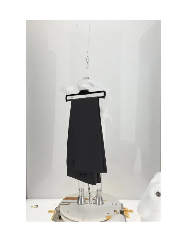Celine Jazz Trousers