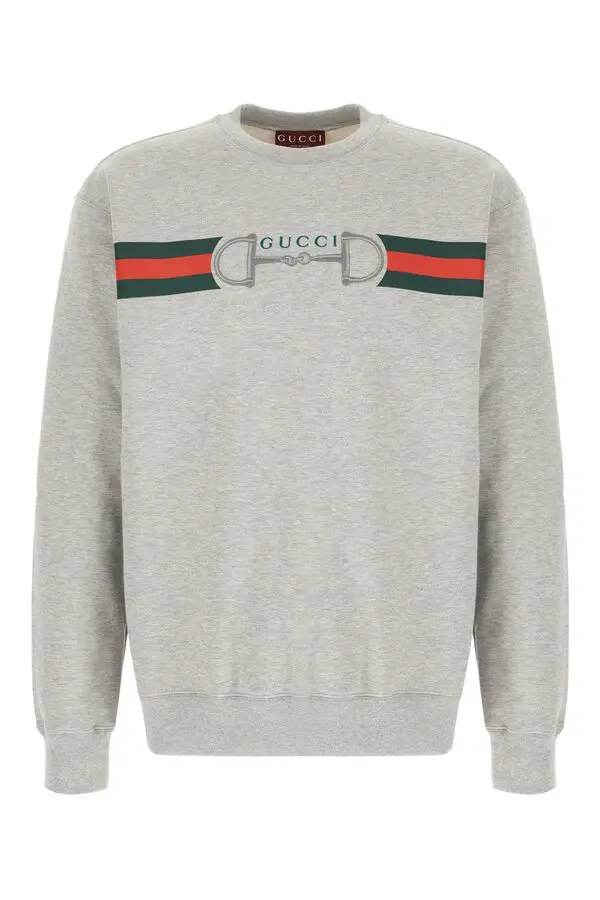 Gucci Clothing Sweatshirts