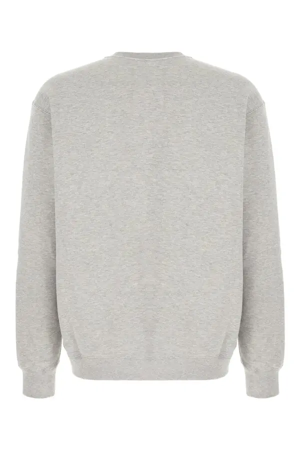 Gucci Clothing Sweatshirts - Multicolor