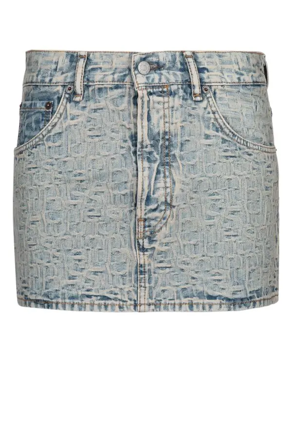 Acne Studios Gonna