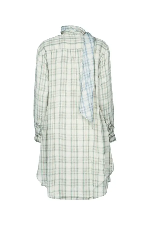 Acne Studios Rw-wn-dres000008