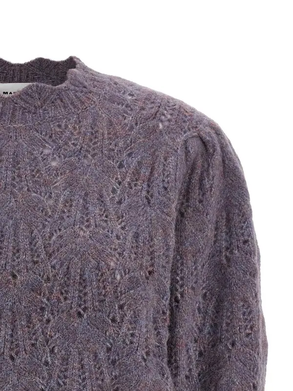 Isabel Marant Étoile Marant 'celestine' Sweater