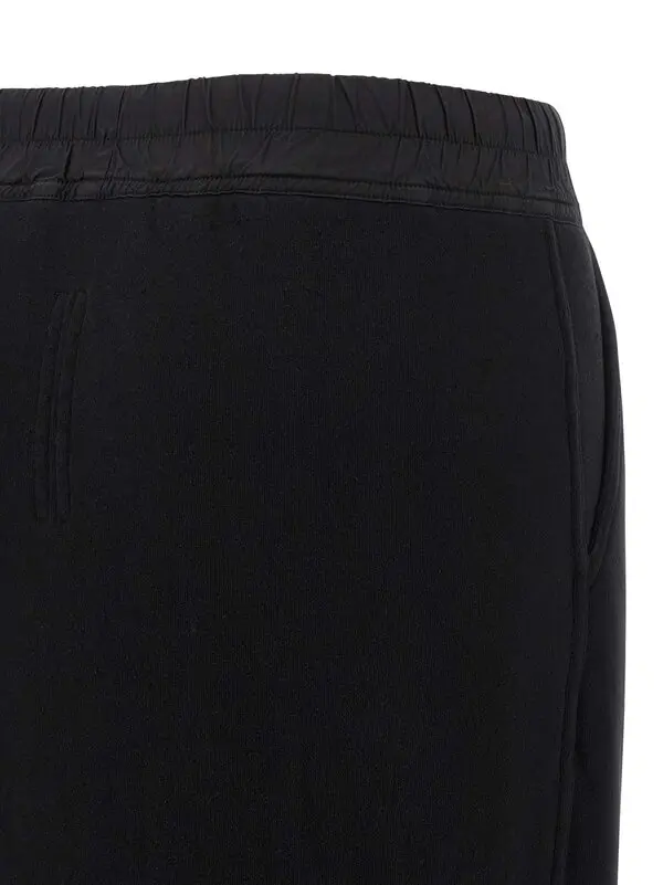 Rick Owens Long Skirt