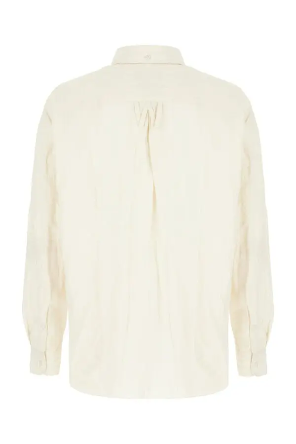 WILLY CHAVARRIA Clothing Shirts - Multicolor