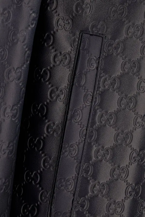 Gucci Clothing Shirts