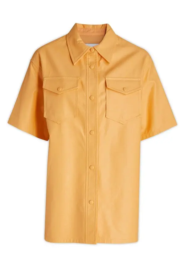 STAND STUDIO Clothing Shirts
