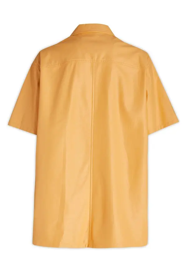 STAND STUDIO Clothing Shirts