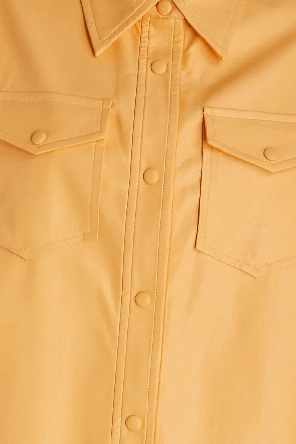 STAND STUDIO Clothing Shirts