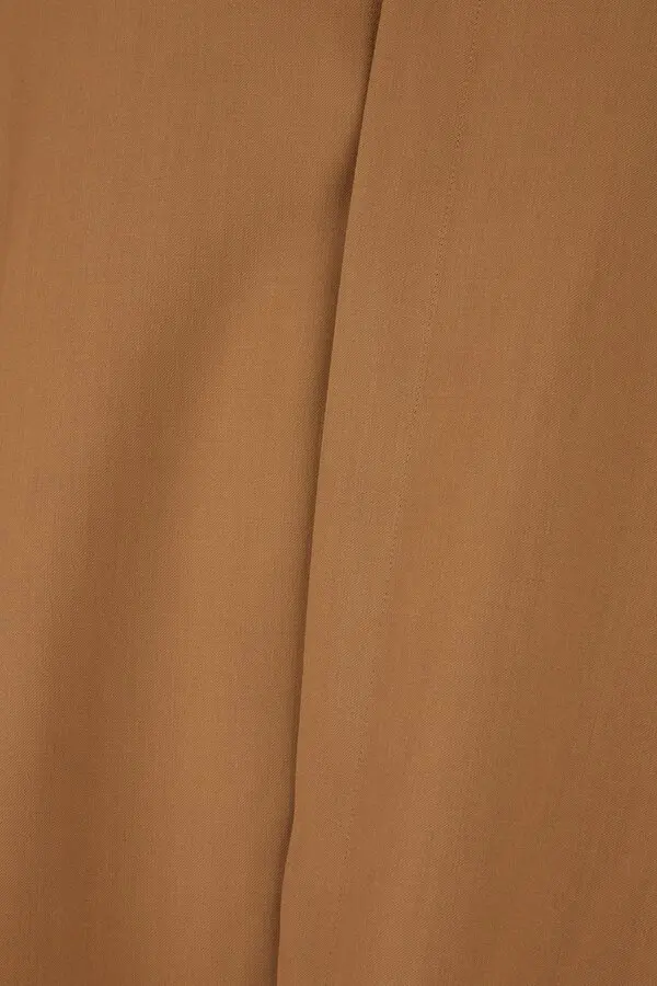 Fendi Clothing Shirts