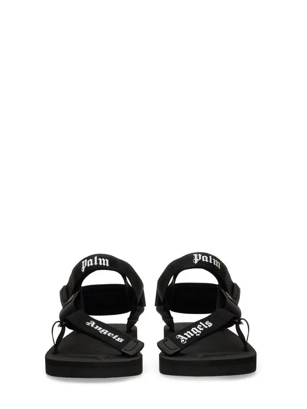 Palm Angels X Suicoke Sandal