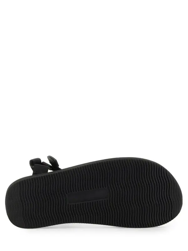 Palm Angels X Suicoke Sandal