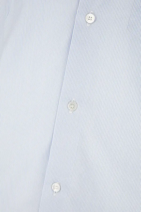 Gucci Clothing Shirts