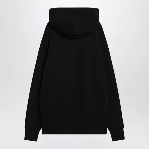 Valentino Garavani Le Chat De La Maison Sweatshirt