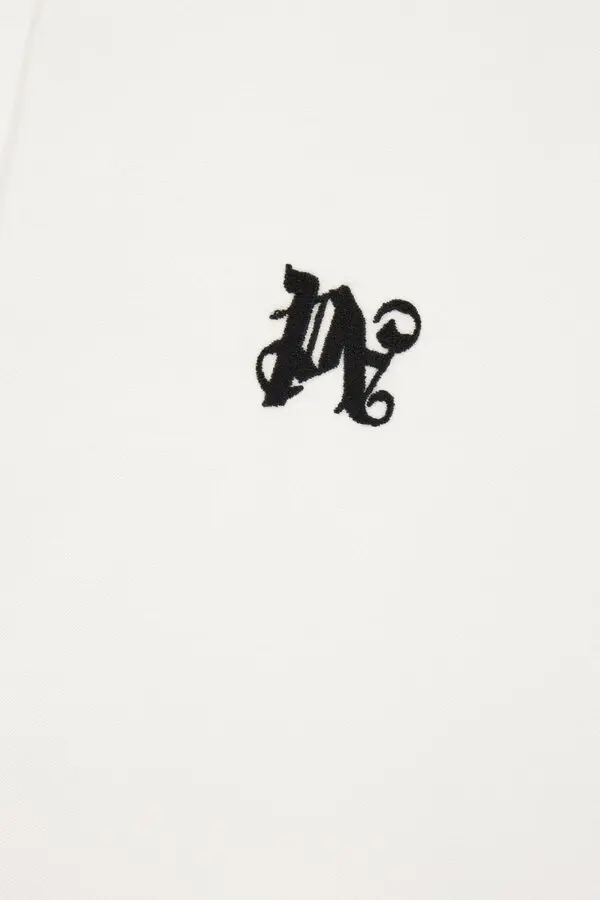 Palm Angels Clothing Shirts