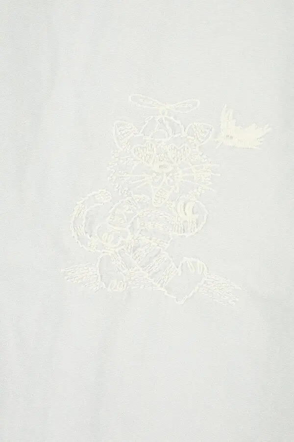 Kenzo Clothing Shirts - Multicolor