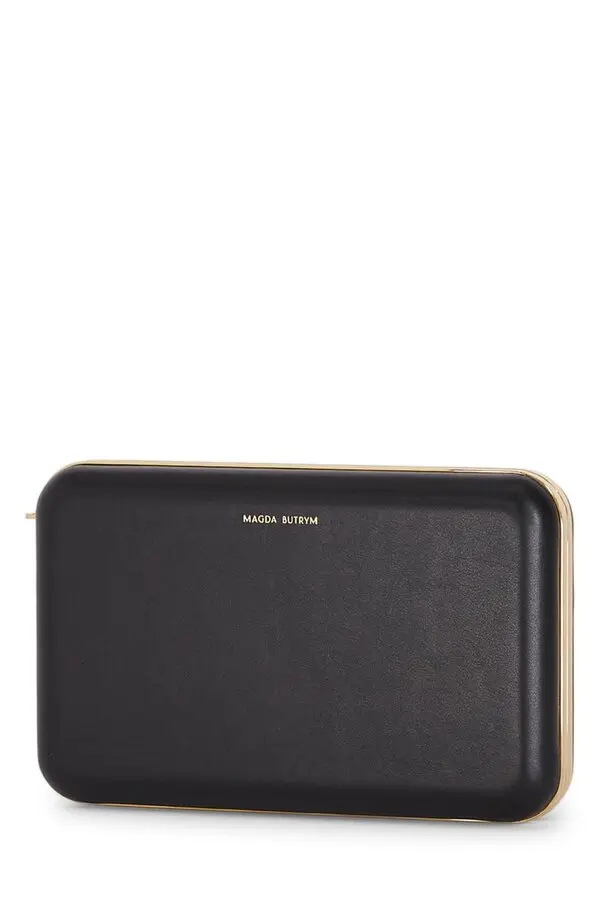 Magda Butrym Bags Clutches
